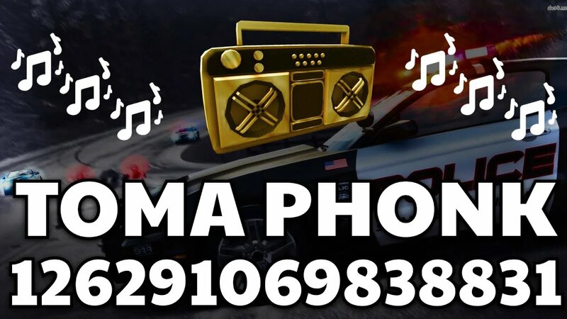 100+ Viral Funk Roblox Music IDs (2025) – Trending & Working ...