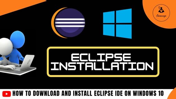 eclipse download: 1 bin video Yandex'te bulundu