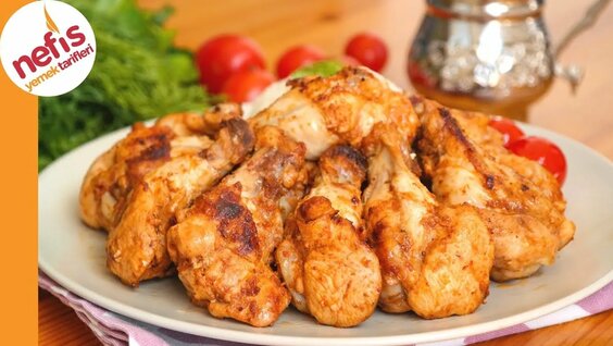 tavuk eti çizimi: 936 video Yandex'te bulundu