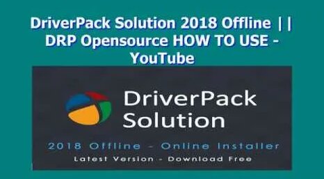 driverpack solution offline network: 883 video Yandex'te bulundu