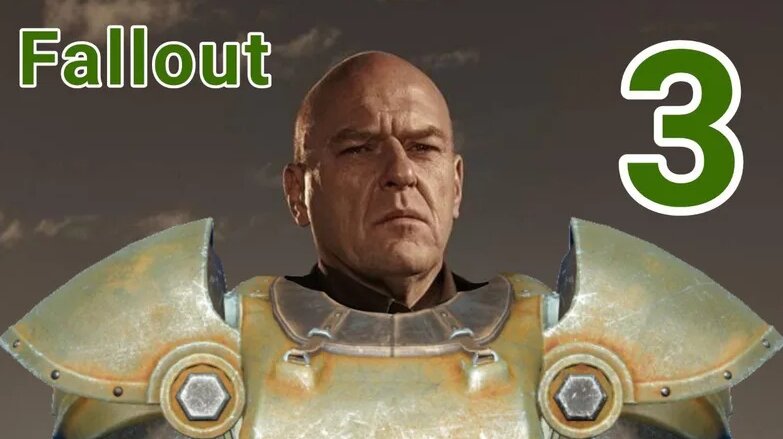 Fallout 1 Прохождение - Убежище 15 - #3 — Видео от MAX TORE - Смотреть ...