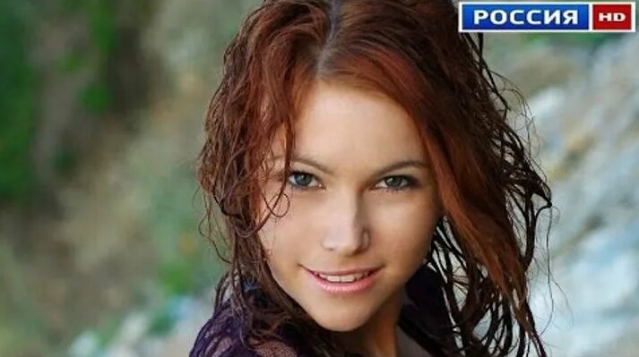 Видео Шикарный Фильм "Испытания Судьбы" 2016. Мелодрамы Новинки Русские 2016 | OK.RU - Смотреть ...