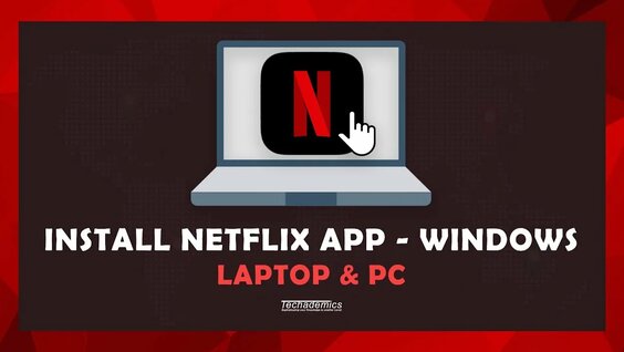 netflix app for windows 7: 1 bin video Yandex'te bulundu