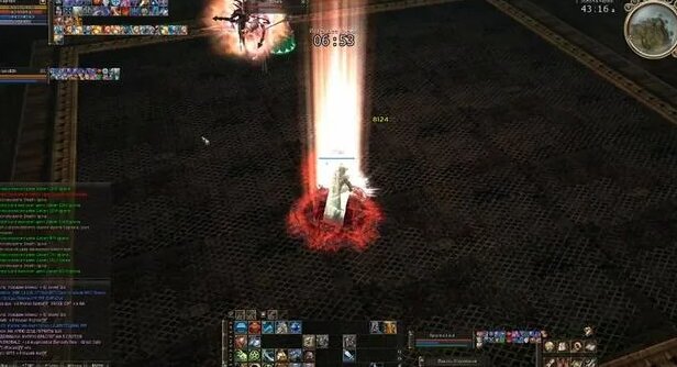 Scyde x100 | Соло фарм Блесс Закена в 2 окна - Смотреть онлайн в поиске ...