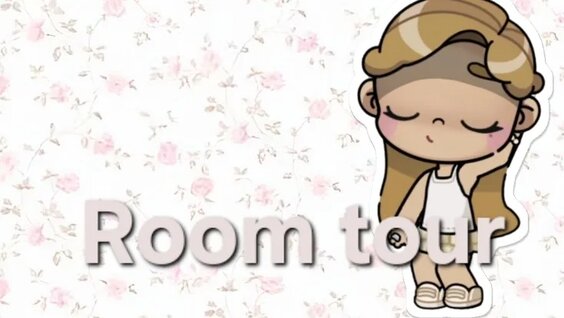 Room tour в Avatar world - Смотреть онлайн в поиске Яндекса по Видео