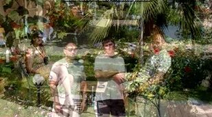 «Турция» под музыку Oceana - Endless Summer (Single Mix) . Picrolla ...