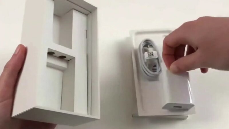 Xiaomi Mi 9 SE Global Version Unboxing And Review Price