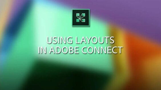 adobe connect full download: 1 bin video Yandex'te bulundu