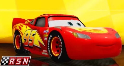 Cars 3: Driven to Win [PS3] All Cutscenes - Yandex Video aramada ...