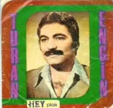 Turan Engin şu yüce dağları duman kaplamış - Yandex Video aramada ...