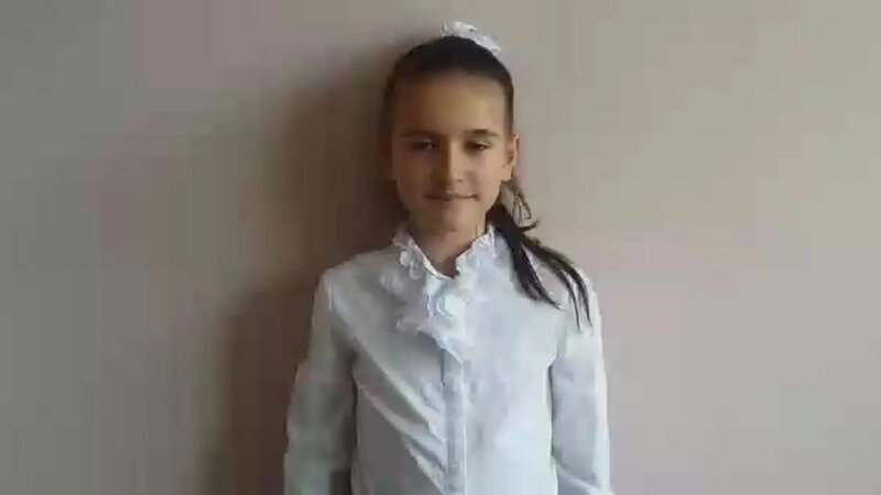 Vid 20201109 wa0017 mp4 - Yandex Video aramada çevrimiçi izle