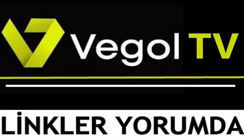 Vegol TV Canlı Maç İzle - Vegol TV Giriş - Yandex Video aramada ...