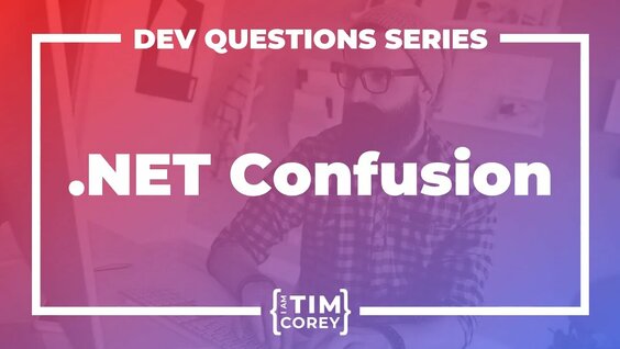 dtunnel.net: 617 video Yandex'te bulundu