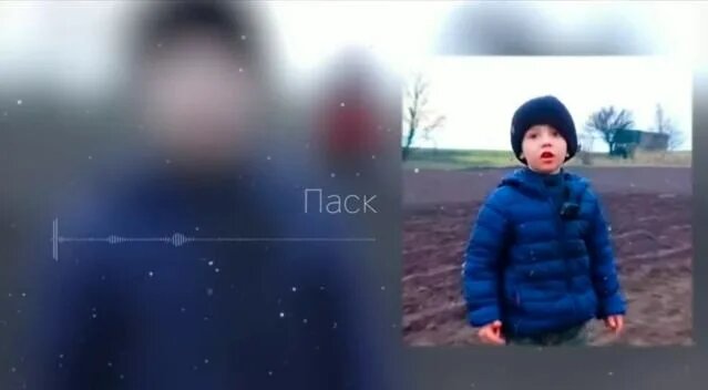 Подпишитесь скоро уже будет пасха купите мяса - Смотреть онлайн в ...