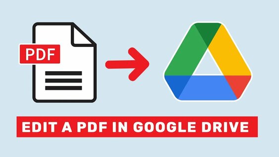 google drive pdf viewer desktop: 1 bin video Yandex'te bulundu