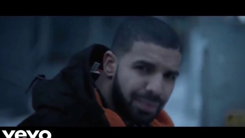 Quavo ft. Drake - Flip The Switch (Drake ONLY Version) - Смотреть ...