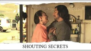 Кричащие секреты / Shouting Secrets (2021) — Видео от MovieOneTrack ...