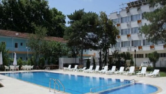 balıkesir erdek otelleri: 783 video Yandex'te bulundu