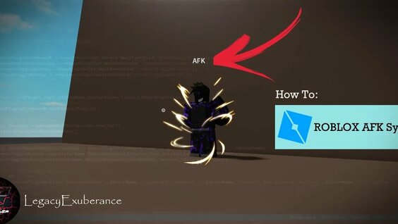 roblox studio how to scripting: 1 bin video Yandex'te bulundu