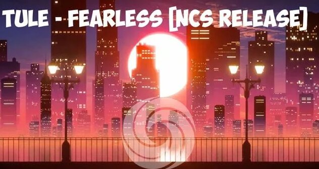 TOP 10 ДРОП Битов Музыки в 8D || MOST Legendary BASS DROP Beats || No ...