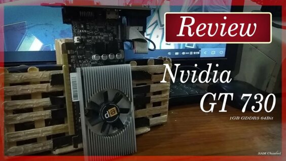 nvidia geforce gt 730 driver windows 10 64 bit desktop: 820 video ...