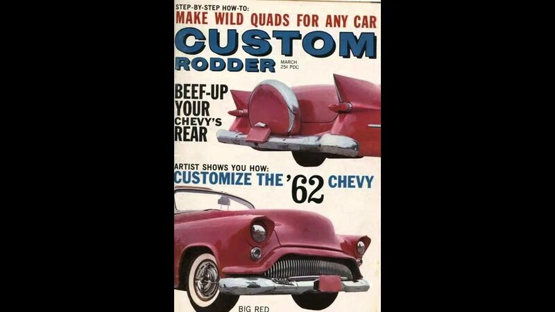 Ted Harris - Just thought I'd set you straight - Смотреть онлайн в ...