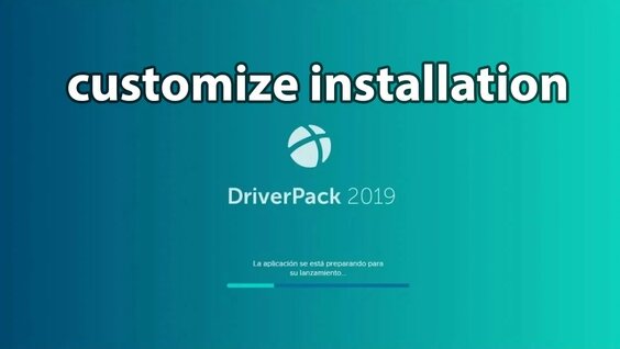driverpack online 2022: 762 video Yandex'te bulundu