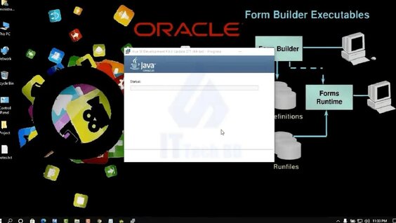 java se 8 jdk download: 1000 video Yandex'te bulundu