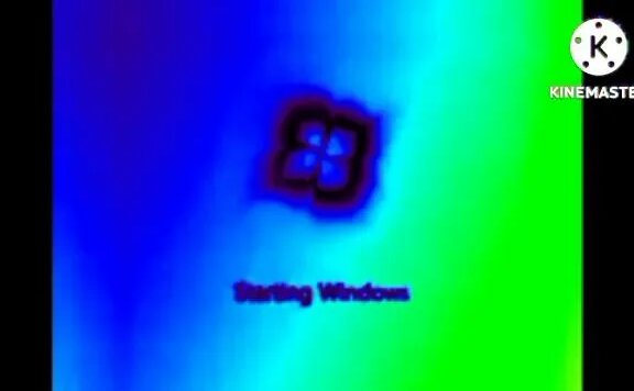 Preview 2 Window 7 Effects Effects (Sponsored by Preview 2 Effects ...