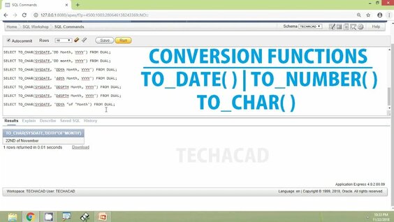 Convert Date To Number 1 Bin Video Yandex te Bulundu