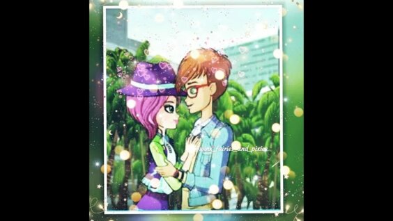 winx tecna +ve +timmy: 751 video Yandex'te bulundu