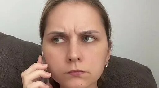 LINE_Movie_1630096066208.mp4