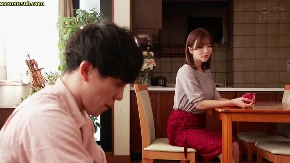 Nice sister in law/ Japan family in law Grand father in law loved by Daughter in law #5 - Watch ...