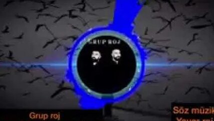 duydumki ben siz yaralı gibisin ne ağlar ne gülersin bir ölü gibisin ...