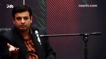 Raefipoor: Great Lecture about Syrian Crisis part-1 - Yandex Video ...