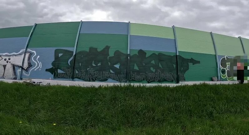 Wekman — Видео от Codered SPB - Смотреть онлайн в поиске Яндекса по Видео