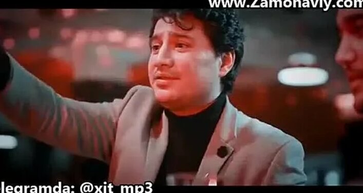 Видео Ummon guruhi - Oq gulim KLIP / Уммон гурухи - Оқ гулим КЛИП | OK ...