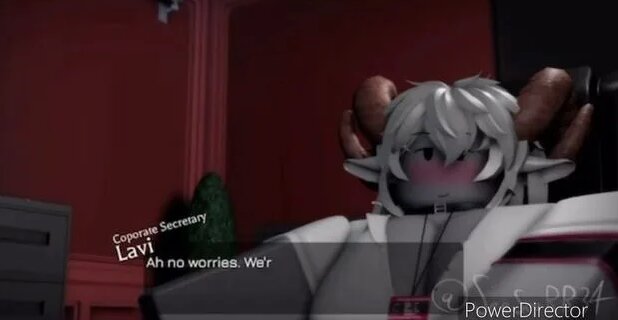 Roblox R34 *FULL* (Uncensored) - Смотреть онлайн в поиске Яндекса по Видео