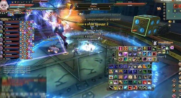 Дворец Рассвета || Dawnlight Halls PW (простой режим || easy mode ...