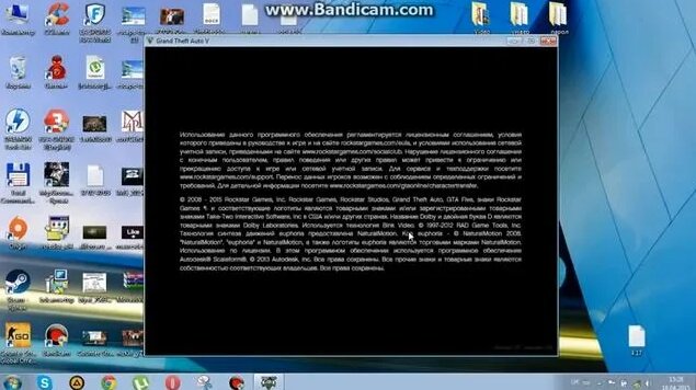 GTA 5 PC Ошибка ERR_GFX_D3D_INIT - Смотреть онлайн в поиске Яндекса по Видео