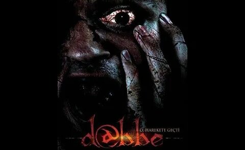 Dabbe 1 FULL HD 1080p İZLE - Смотреть онлайн в поиске Яндекса по Видео