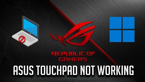 elan touchpad driver windows 11 fujitsu: 838 video Yandex'te bulundu