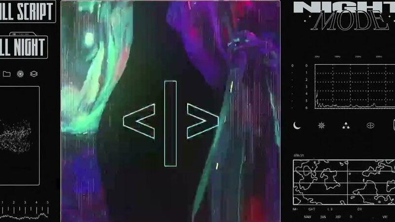 KILL Script - All Night [Nightmode] - Смотреть онлайн в поиске Яндекса ...