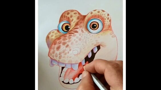 dinazor çizimi kolay: 264 video Yandex'te bulundu