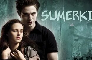 Sumerki 1 : Zulmat ostonasidagi muhabbat Uzbek tilida (2008) 1080p ...