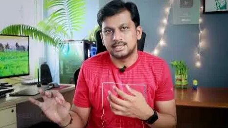 Veikk A15 Pro Pen Tablet Features Explained - Yandex Video aramada ...