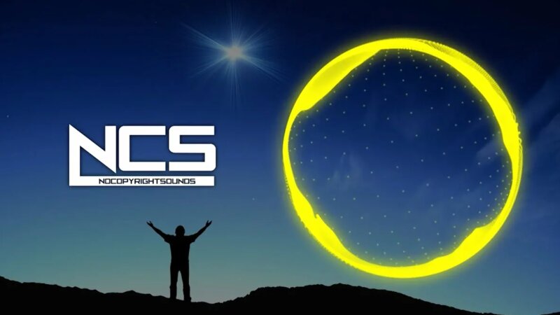 Intro & Tobu - Cloud 9 [ 1 Hour Version ] [ NCS Release ] - Смотреть ...