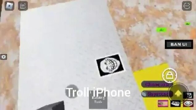 Build 2 Part in Tower - Slap Battles But Bad (Roblox) - Смотреть онлайн ...