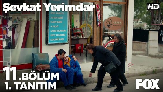 canan maktal bikinili resimleri: 525 video Yandex'te bulundu