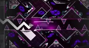 Космос/geometry dash — Видео от Choccy Milk - Смотреть онлайн в поиске ...